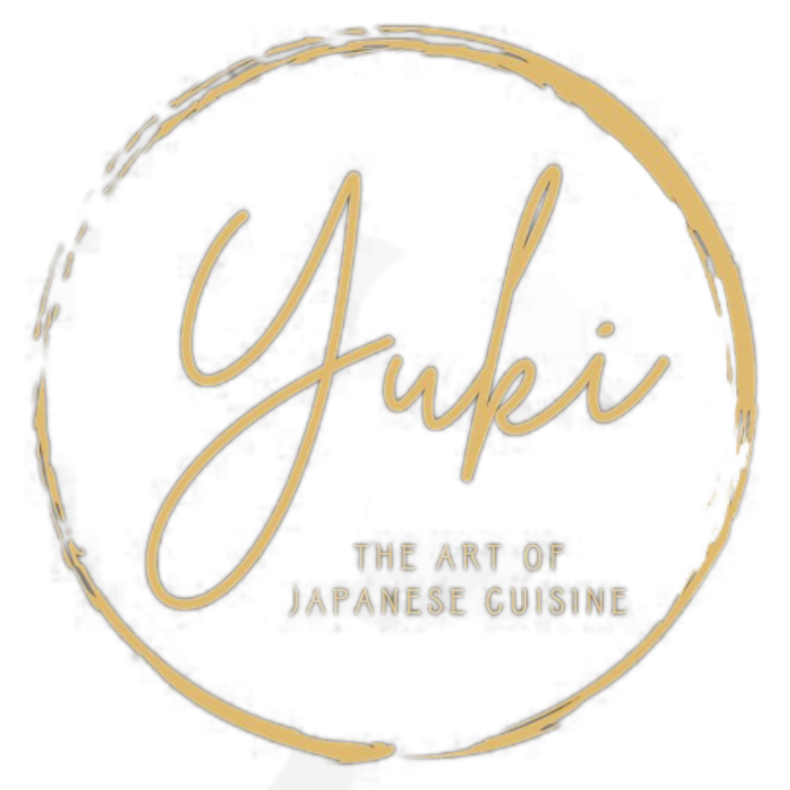 Yuki Restaurant Chemnitz